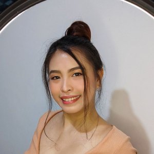 Watch ᴾᴿᴵᴹᴱ ️ ABY HERS Live Stream on BIGO LIVE