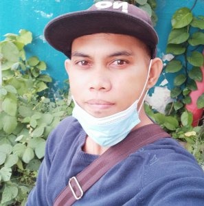 Watch Jejey 🐢 Live Stream on BIGO LIVE