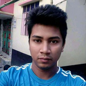 Watch Rubel mahmud Live Stream on BIGO LIVE