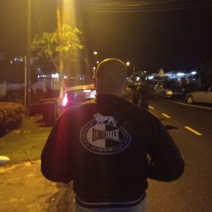 Watch ċɞғ JBBB ⚒ Live Stream on BIGO LIVE