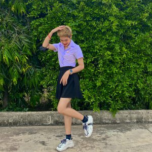 Watch Wawa Live Stream on BIGO LIVE