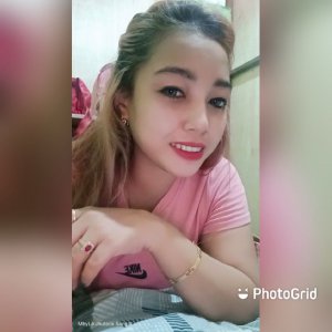 欢迎来到ᴺᵛʳˡⁿᵈ "MhyLa"🦄的直播间