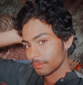 Watch Janu Janu Live Stream on BIGO LIVE