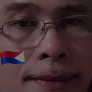 Watch Jocco Live Stream on BIGO LIVE