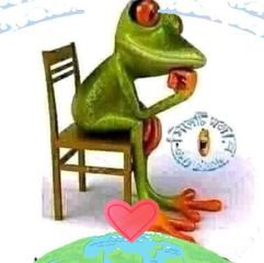 Watch Ruman Islam Live Stream on BIGO LIVE