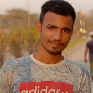 Watch Md Habib Live Stream on BIGO LIVE