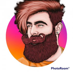 Watch Md Sojol Live Stream on BIGO LIVE