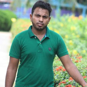 Watch Josim Live Stream on BIGO LIVE