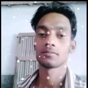 Watch Robel Robel Live Stream on BIGO LIVE