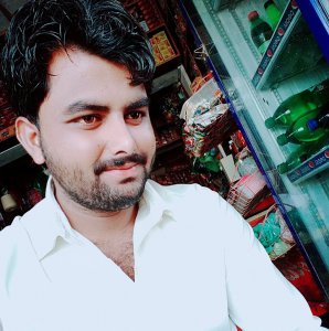 Watch Abid Memon Live Stream on BIGO LIVE