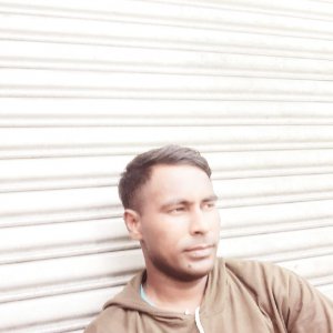 Watch ellias Live Stream on BIGO LIVE