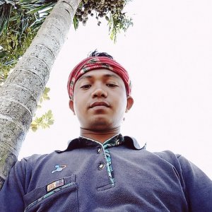 Watch Mrinal Roy Live Stream on BIGO LIVE