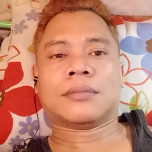 Watch patih Live Stream on BIGO LIVE