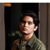 Watch Number One Live Stream on BIGO LIVE