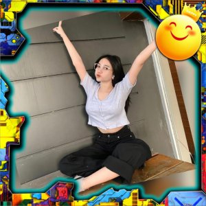 Watch Dea Rizky🤞 Live Stream on BIGO LIVE