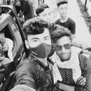 Watch Sk Jisan Vai Live Stream on BIGO LIVE