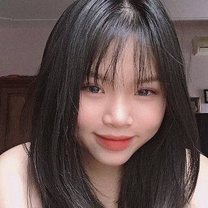 Watch ↷ϻ↶Ngọc Trangg Live Stream on BIGO LIVE