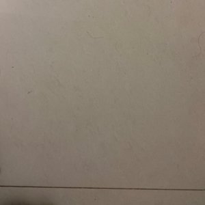 Watch ok Live Stream on BIGO LIVE