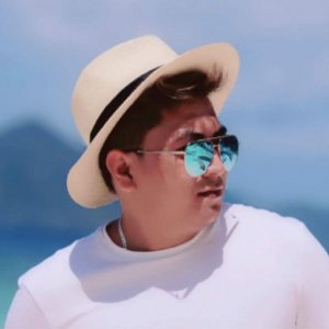 Jay Vee(BIGO ID: 75792028) | BIGO LIVE