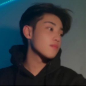 Watch ડꫀꪜ𝓲🍓Polo Live Stream on BIGO LIVE