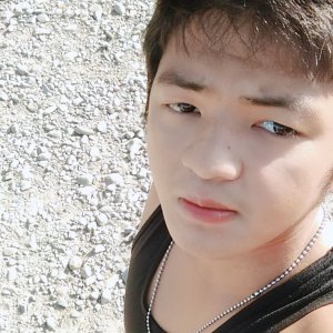 BIGO LIVE'da Mark Eden Canlı Yayın İzleyin