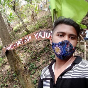 ดู Jerome Reyes Can ไลฟ์สตรีมสดบน BIGO LIVE