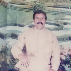 Watch Mukhtiar Ahmad M Live Stream on BIGO LIVE