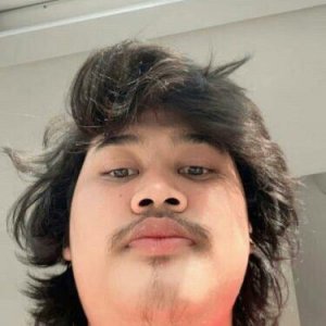 Ver Muhammad Ali Rafie Transmisión en vivo en BIGO LIVE