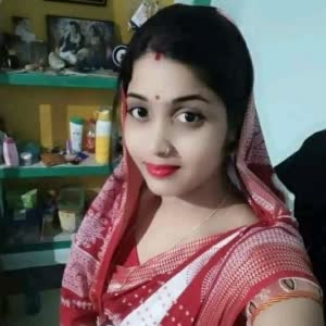 Watch Xxxcx Boys Live Stream on BIGO LIVE