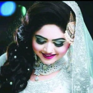 Watch Singer Chaity Live Stream on BIGO LIVE