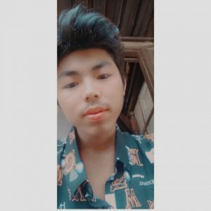 Watch Hein Htet Naing Live Stream on BIGO LIVE