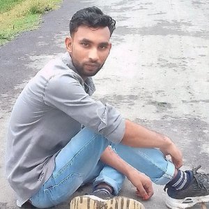 Watch Md Rabbe Live Stream on BIGO LIVE