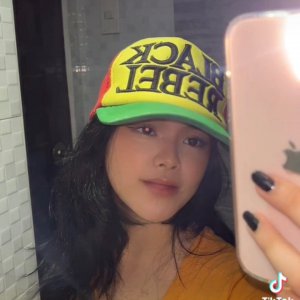 Watch 𝐋𝐈𝐋𝐈𝐀𝐍𝐍𝐄 Live Stream on BIGO LIVE