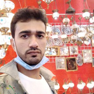 Watch MD SOHAL Live Stream on BIGO LIVE