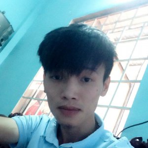 Assista Nựng Cái Nha Live Stream no BIGO LIVE