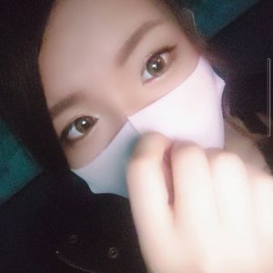 Watch mayu♥︎ Live Stream on BIGO LIVE