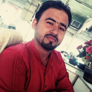 BIGO LIVE'da Md.Arnob Khan Canlı Yayın İzleyin