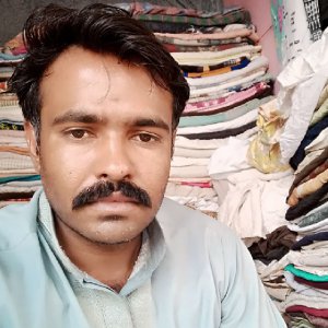 Watch Karan ram Karan Live Stream on BIGO LIVE