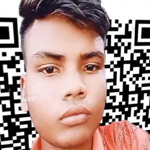 Watch Babu Islam Live Stream on BIGO LIVE