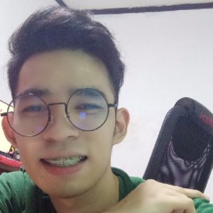 Watch Mark Jerome Live Stream on BIGO LIVE