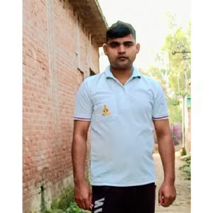 Watch Ajay.Rathore Live Stream on BIGO LIVE