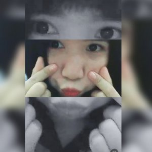 Watch pui Pui Live Stream on BIGO LIVE