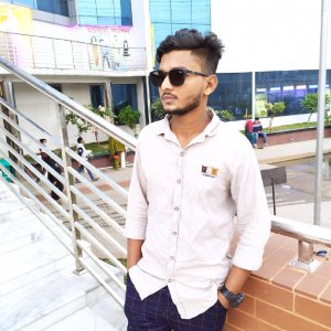 Watch Rj.Imran Live Stream on BIGO LIVE