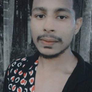 Watch Rasel Khan Live Stream on BIGO LIVE