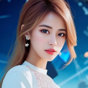 Monica J🌽🎶의 라이브 방송에 오신 것을 환영합니다.