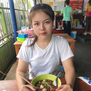 Watch Ploy_ly^^ Live Stream on BIGO LIVE