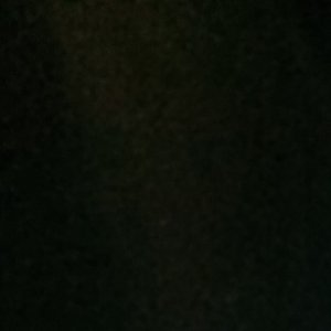 Watch SMILE Live Stream on BIGO LIVE