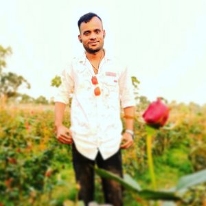 Watch MD Shojib Mia Live Stream on BIGO LIVE