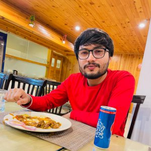 Watch Eali Haccan Live Stream on BIGO LIVE