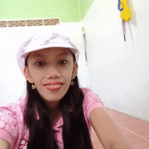 Watch Md Sobuj Mia Live Stream on BIGO LIVE